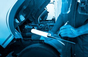 About - Star Commercials