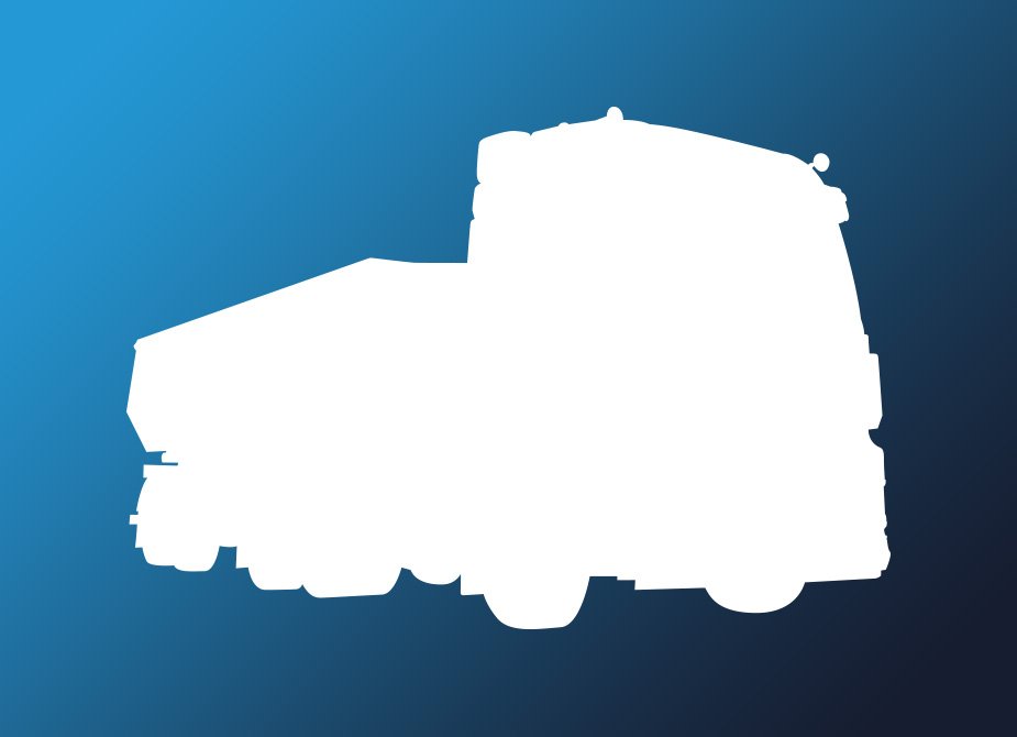 Rental - Star Commercials